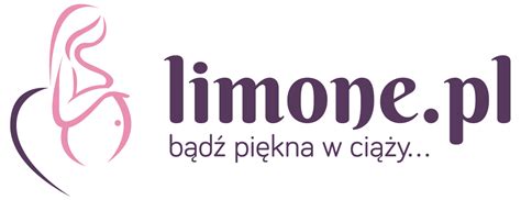 Dres Standard Limone