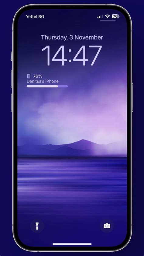 My Setup Today R Iossetups