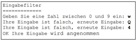 While Loop C Code Programmiersprache C Sharp