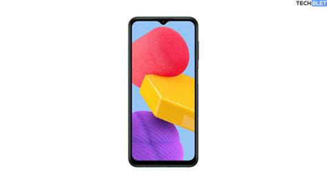 Itel A Specs And Price In Nigeria Phonecorridor