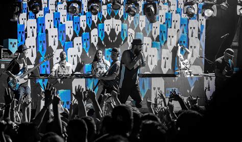 O Rappa Tudobiografia