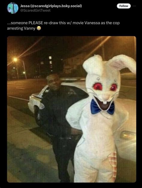 Security Breach On Tumblr