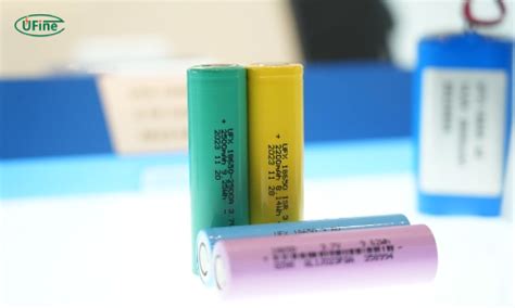 3.7V Battery Sizes: Ultimate Guide to Choosing the Right One
