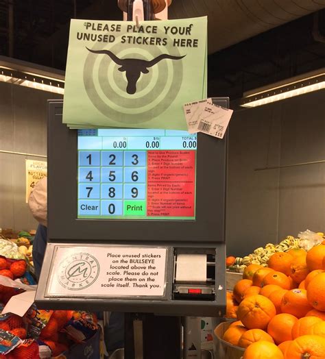 Macroeconomics Ap The Laffer Curve