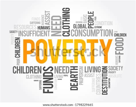 Absolute Armut Over 48 Royalty Free Licensable Stock Illustrations And Drawings Shutterstock