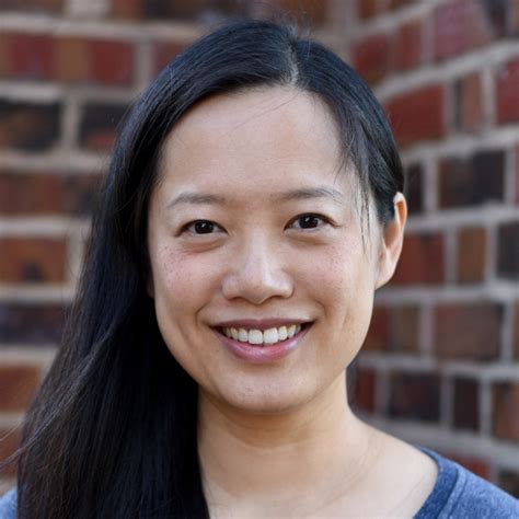 Amy Chens Instagram Twitter And Facebook On Idcrawl