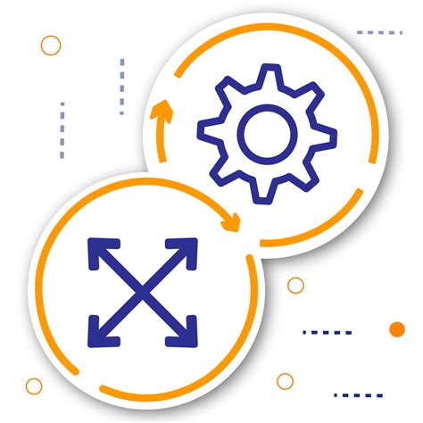 Ws Well Architected Dati Soluções Em Ti