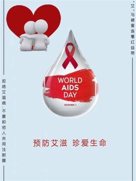 河北农业大学“艾滋防控宣传活动”作品比拼！ 搜狐大视野 搜狐新闻