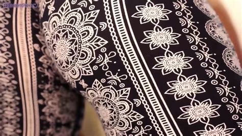 Pawg Evelyn 2023 12 05 1935 Eporner