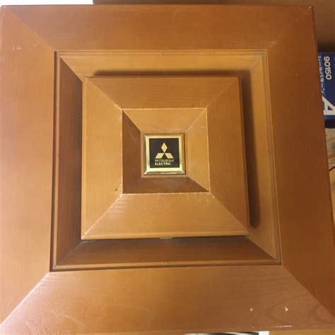 人生初のレトロ換気扇 Vent Ehtのブログ