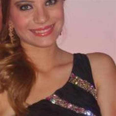 Stream Bárbara Simon 1 Music Listen To Songs Albums Playlists For Free On Soundcloud