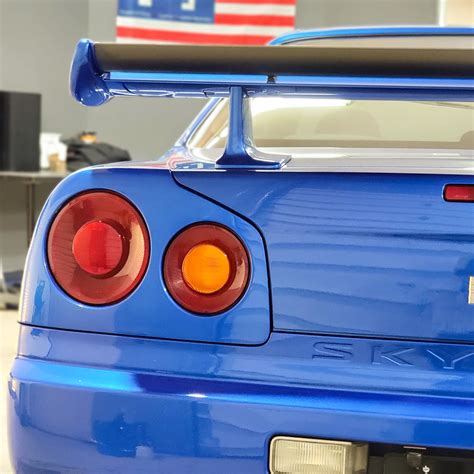 Lithium Detail Lab Lithium Detail Lab Instagram Photos And Videos