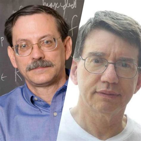 Что стало причиной сотрудничества математиков Кокса и Цукера — Музей фактов