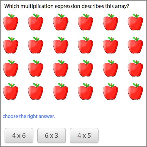 Free Multiplication Worksheets Printable Pdf And Games