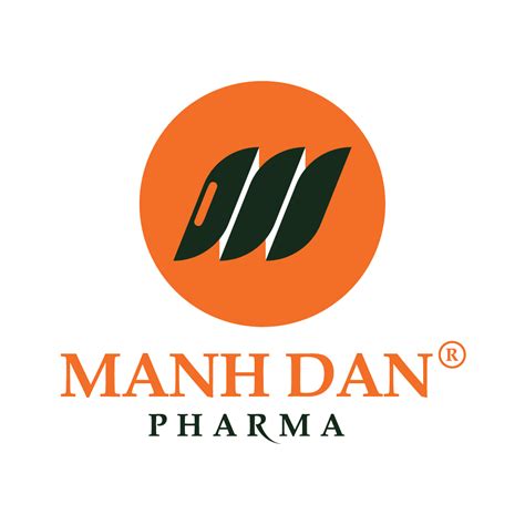 Hcmmientay Công Ty Cổ Phần Dược Mỹ Phẩm Mạnh Dân Tuyển Dụng Nhân