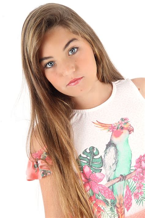 Modelos Mini Model Ag Ncia