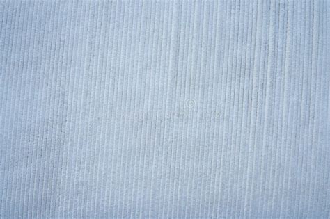 Textured Plaster Vertical Textured Surface In Light Grey Minimalist