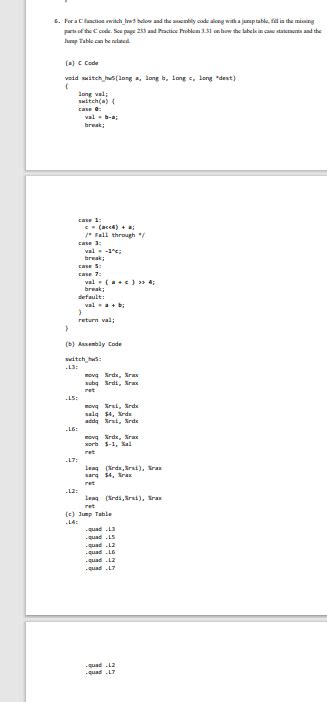Solved Please Correct Me If Im Wrong Or Not Thank You For