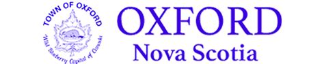 Oxford Fire Department Training Thursday September 11 2025 Town Of Oxford