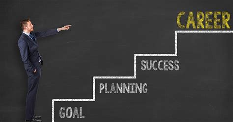 매경 생애설계센터 무료공개강좌 주제는 인생의 내비게이션