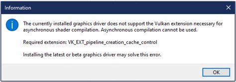 help with async compile r cemu
