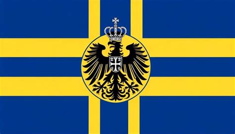 ai generated flags r vexillology