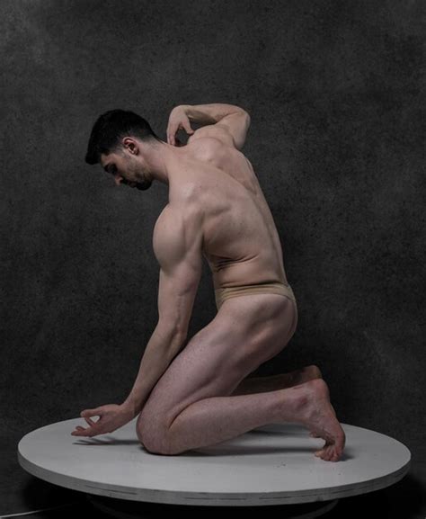 Premium Photo Guy Hand Reaching Out