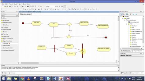 Exploring Stellar Evolution Through Hr Diagram Graphing Activity