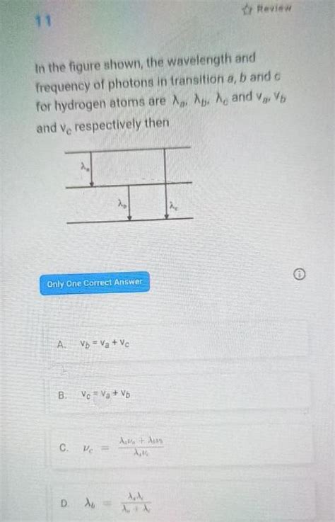 [answered] 11 In The Figure Shown The Wavelength And Frequency Of Kunduz