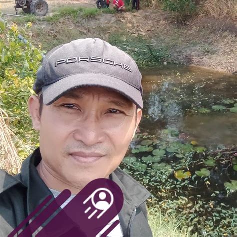 Carrier Thailand มาทำความเข้าใจ Error Code ของ ‘xinverter Series กัน