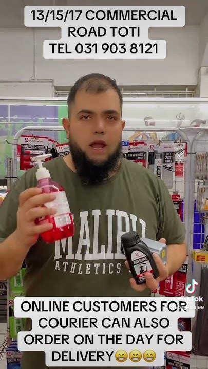 How To Treat Or Remove Rust Tutorial Youtube