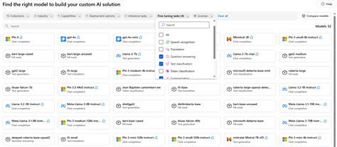 How To Make The Most Out Of Azure Ai Foundry Cloudblogger2025