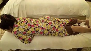 Indian Bhabhi Sunita Friend Sex In Hotel XVIDEOS COM