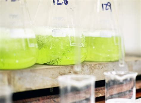 What Is A Wet Chemistry Lab At Lilian Ruyle Blog