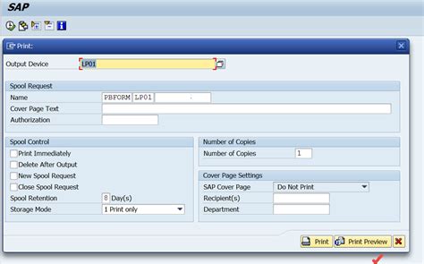 How To Check Installed ADS Adobe Document Services Is Working Properly Or Not SAPCODES