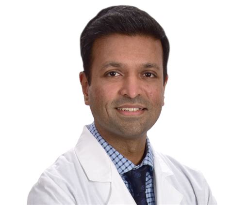 Loring Hospital Welcomes Orthopedic Surgeon Dr Prashanth Anand