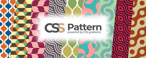 github afif13 css pattern a collection of background patterns