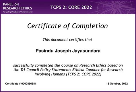pasindu joseph jayasundara on linkedin i m happy to share that i ve