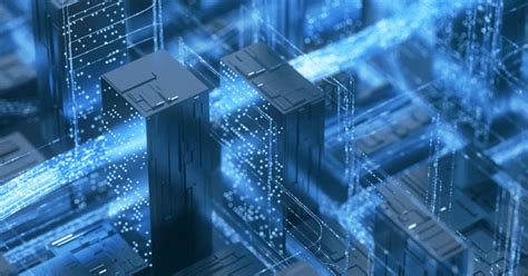 Five Ways To Increase Energy Efficiency And Reduce Addon Networks