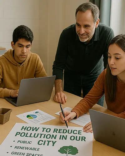 Curriculum Development Services Vaidik Eduservices