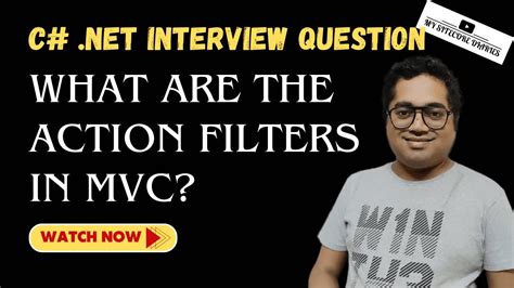 10 c interview question mvc interview what are the