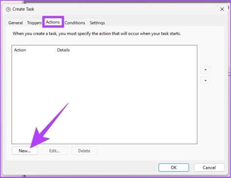 Quick Ways To Schedule Windows Defender Scan Guiding Tech
