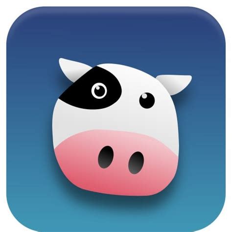i made my first android game with love2d and it was fun r love2d