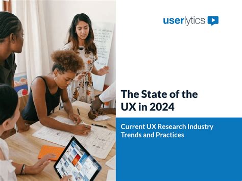 userlytics user testing tool for usability and ux research
