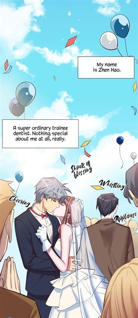 My Father In Law Is My Wife By Plumage Ch Eng Updated