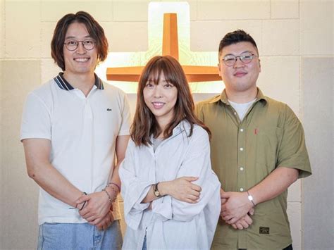 Shu No Iyashi Uketorou Tradu O Agapao Worship Letras Mus Br