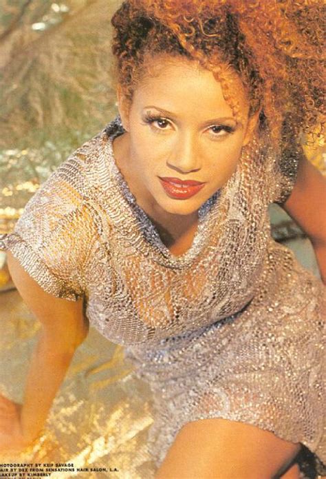 TheDukes Mari Morrow Museum