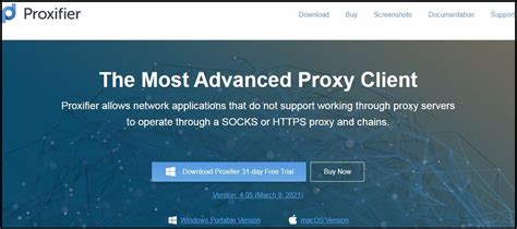 10 best proxy manager for switching multiple proxies proxy configuration