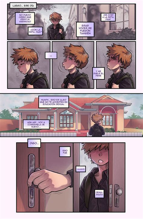 Melkormancin Breakin In Tim