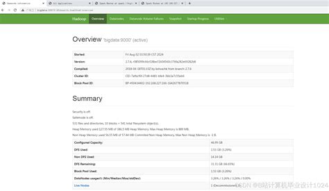 计算机毕业设计hadoop spark抖音可视化 抖音舆情监测 预测算法 抖音爬虫 抖音大数据 情感分析 nlp 自然语言处理 hive 机器